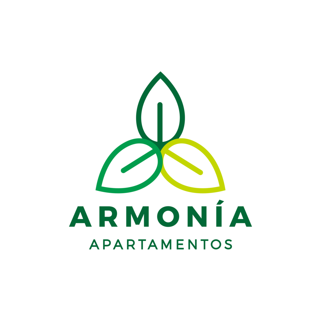 Armonía Apartamentos - Artigo